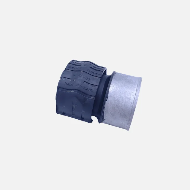 Porsche Cayenne Oem 95534379300 Stabilizer Bush Front Parallel Bar ...