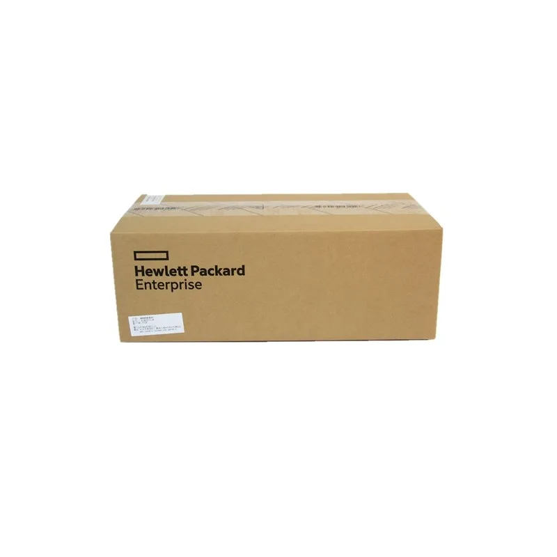 P19720-b21 Proliant Dl380 G10 Gen10 2u Server Hpe Hdd Server - Buy ...