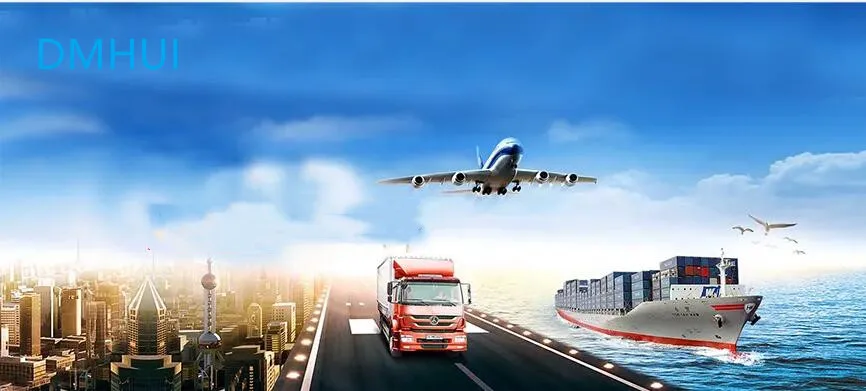 Wheel Hub Oil Seal for 4431364 - COMBI SF19 from DMHUI