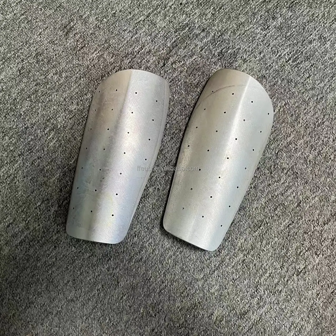 Printing Molds For 3d Blank Plastic Shin Guards - Buy Printing Molds ...