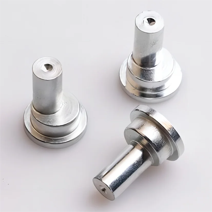 Alibaba.com: Customized 10*16.5mm Carbon Steel Cheese Head Phillips ...