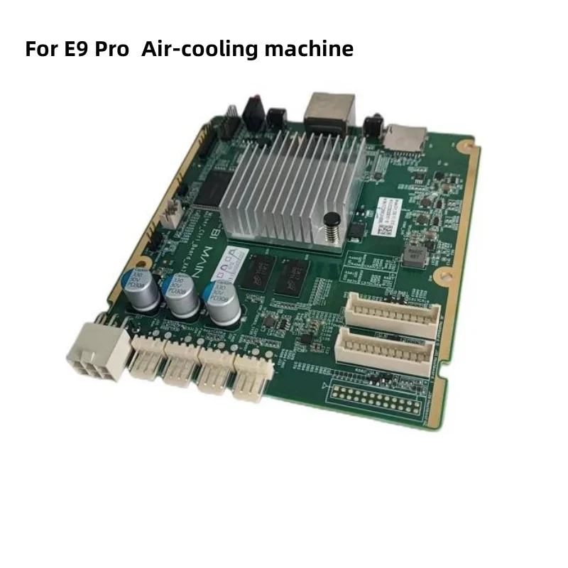 Motherboard Control Board For 19 Series 7007 Version L7 D7 K7 Ka3 Hs3 ...