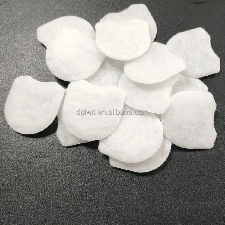 Resmed Airsense 10 Mini CPAP Filter - 1 Year Warranty