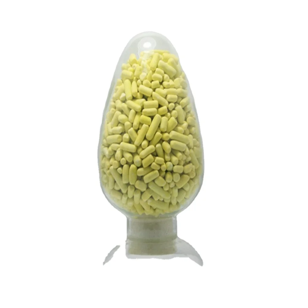90% Potassium Butyl Xanthate Flotation Collector - Buy Flotation ...