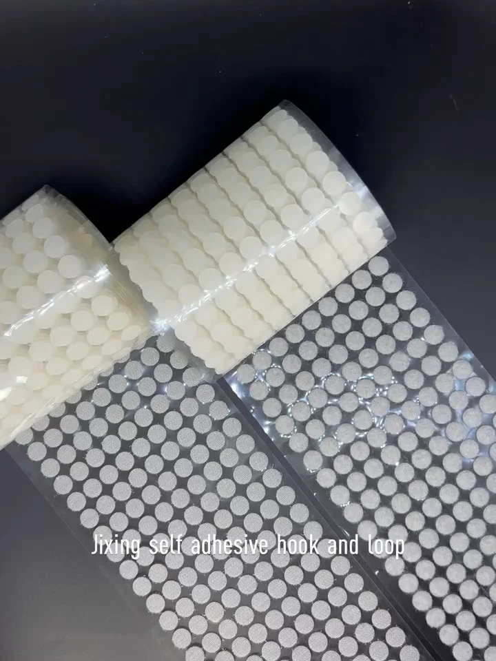 Classroom Office Home Diameter Custom Size Coins Fastene Tapes Diameter ...