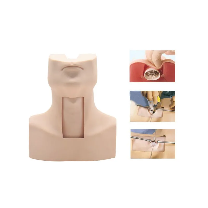 Medical Teaching Advanced Medical First Aid Training Advanced ...