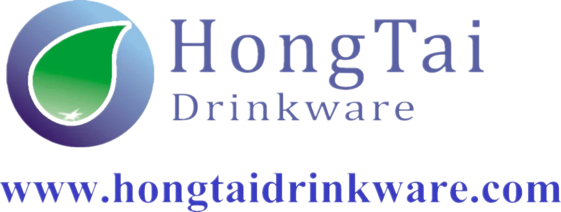 Company Overview - Wuyi Hongtai Stainless Steel Drinkware Co., Ltd.