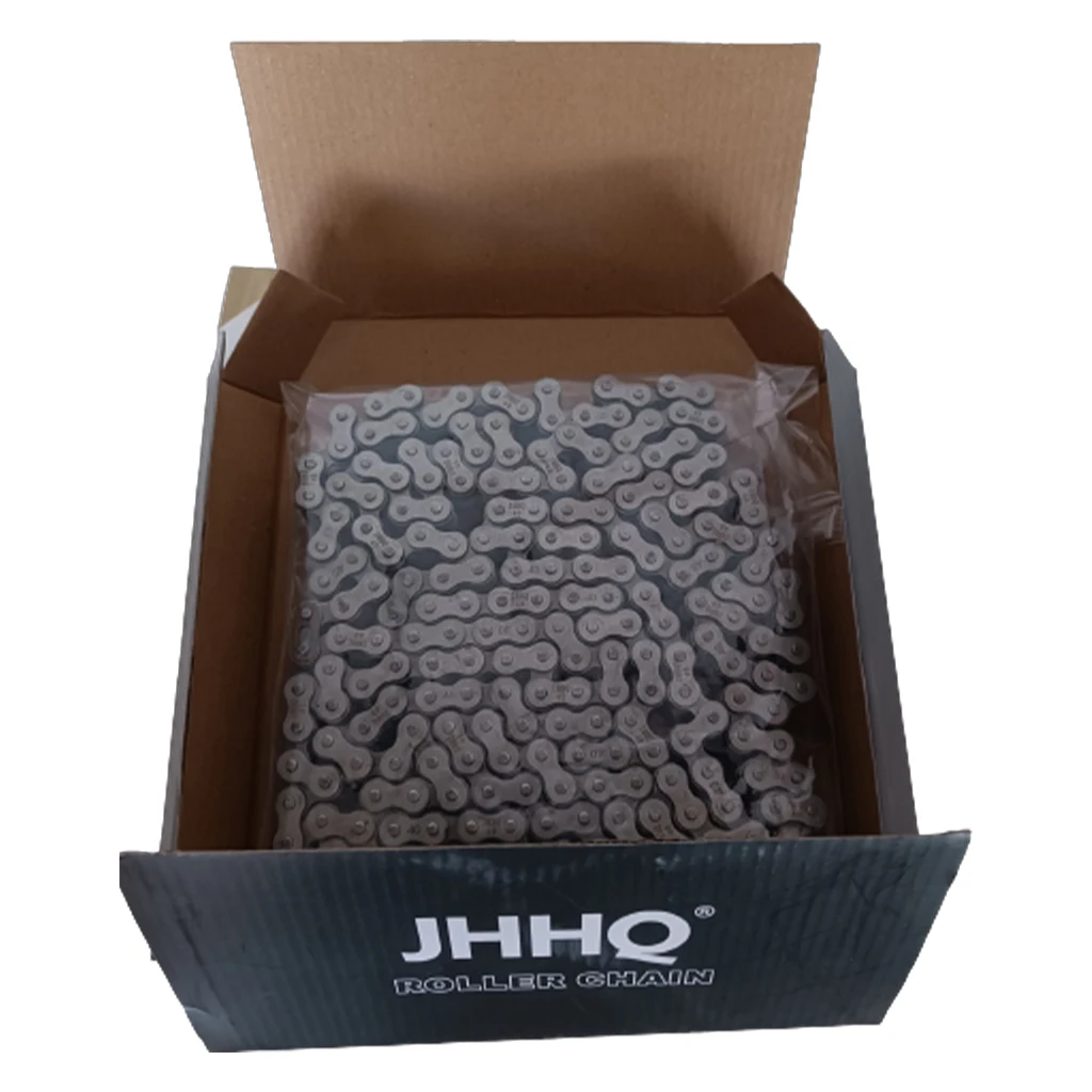 Top Sales 12a-2 60-2 Iso/din Industrial Transmission Chain Pitch Roller ...