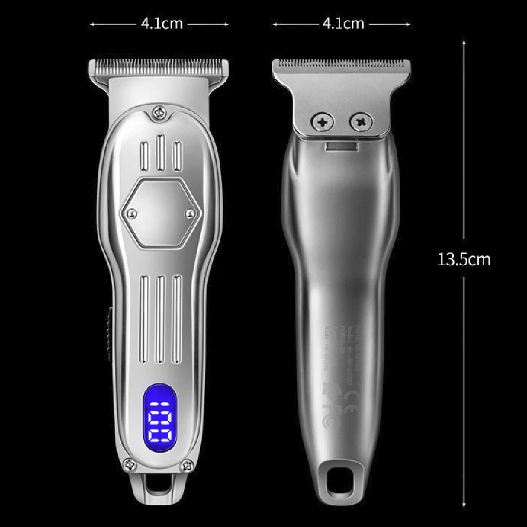 Professional Barber Trimmers Hair Split Ends Trimmer Hair Cordless Mini Mens Hair Trimmer Buy