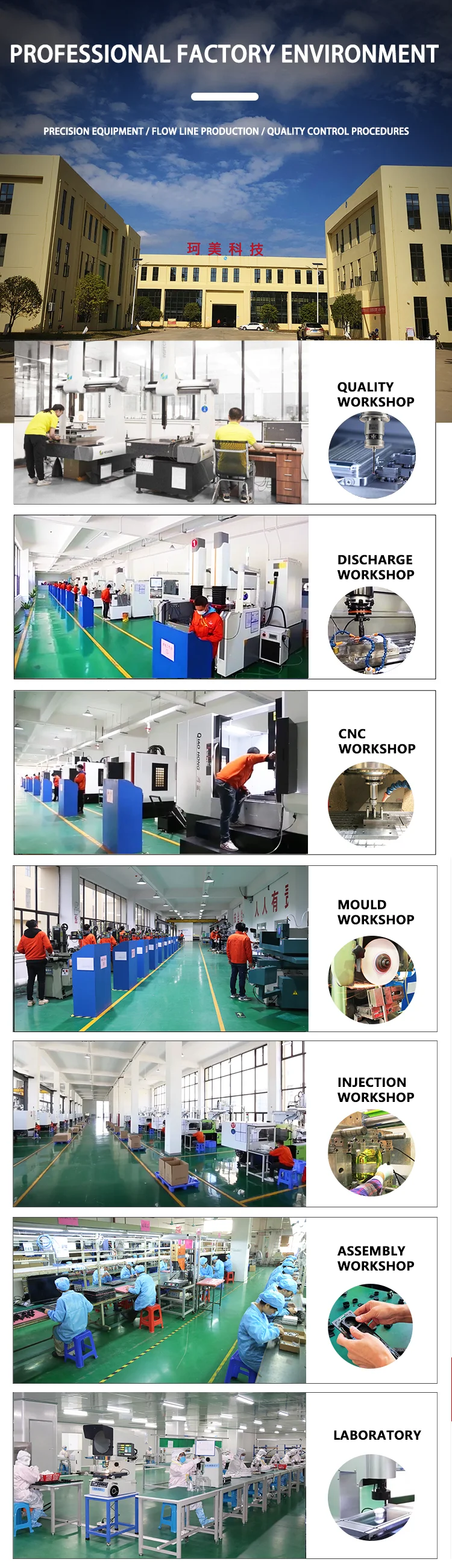 Air Gun Pellet Molds Please Injection Mug Mould Household Products ...