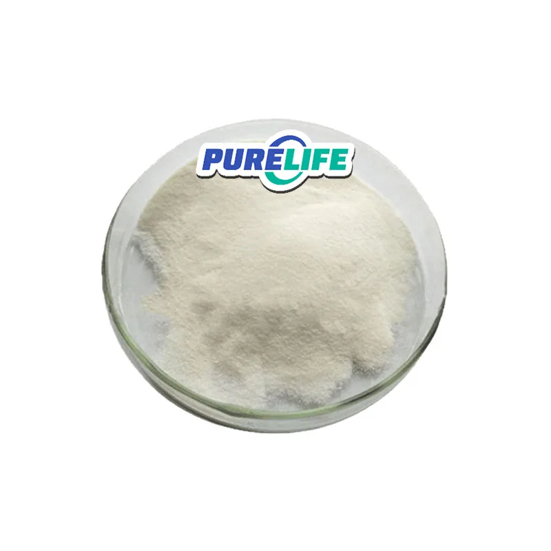 Lyophilized Bovine Colostrums Supplement Bulk Colostrum Powder 5% 10% ...