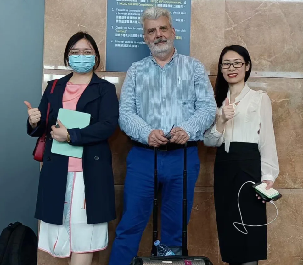 High Speed Rechargeable Fold Handheld Fan - Buy Handheld Fan Fold Mini ...