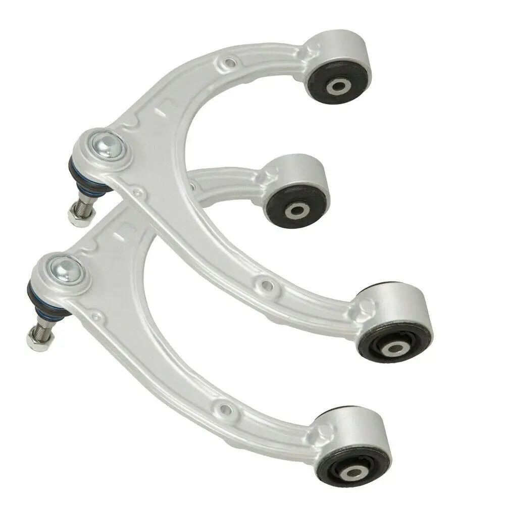 Front Upper Control Arm 97034105110 970 341 051 10 for Porsche Panamera ...