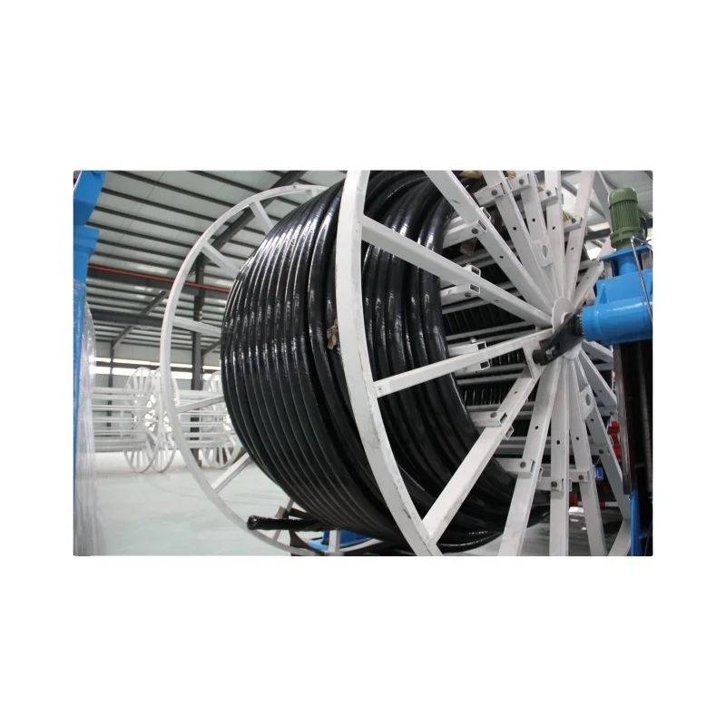 Api 15s 15j Flexible Composite High Pressure Corrosion Oil And Gas ...