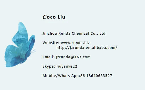 PMA Polymethacrylate - Viscosity Improver for Hydraulic Oils