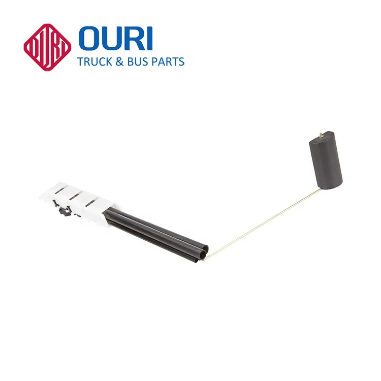 OURI Truck Spare Parts - Fuel Level Sensor 585mm for Mercedes Benz