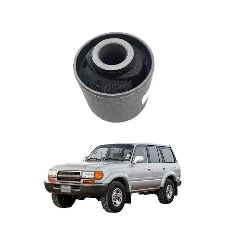 Luxesoem Oem For Toyota Land Cruiser 80 Hdj80 Hzj80 Hzj105 48702-60040 ...