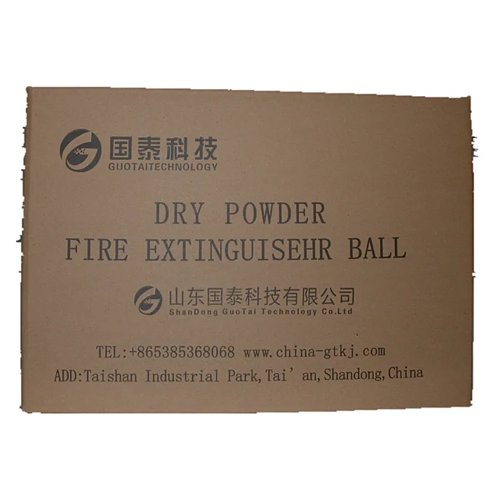 Abc Dry Powder Fire Extinguisher Ball - Buy Fireball,Fire Extinguisher ...