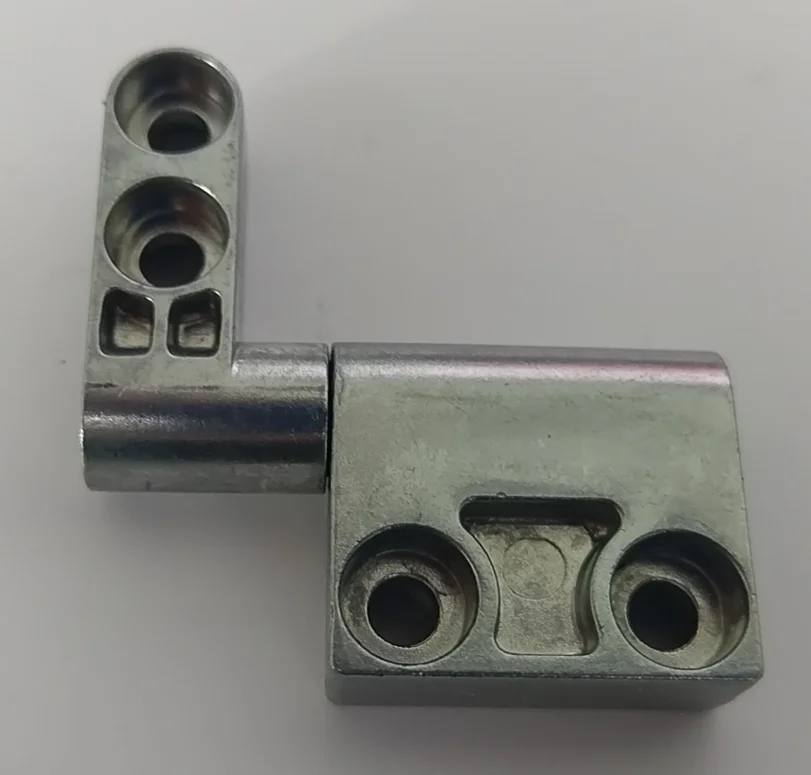 Torque Hinge for LCD/LED Screen/Monitor/ Lamp| Alibaba.com