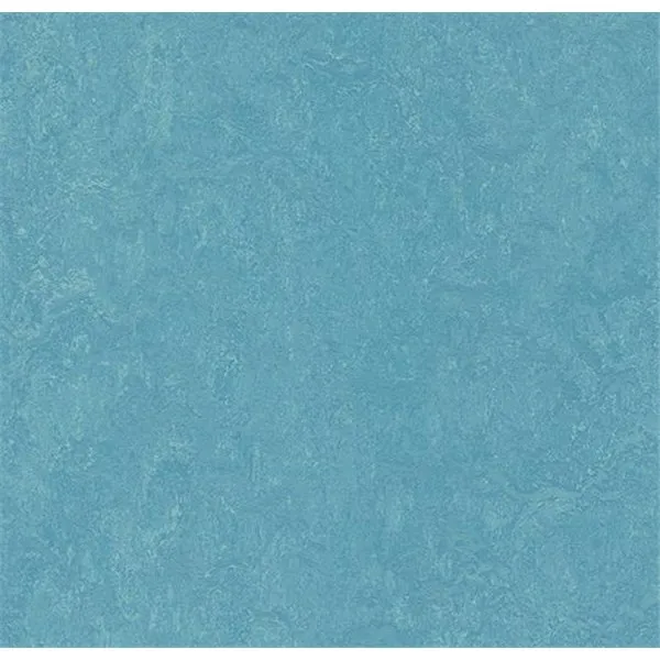 Forbo Marmoleum Modular Adhesive Plank – 5 m², t3238 Laguna| Alibaba.com