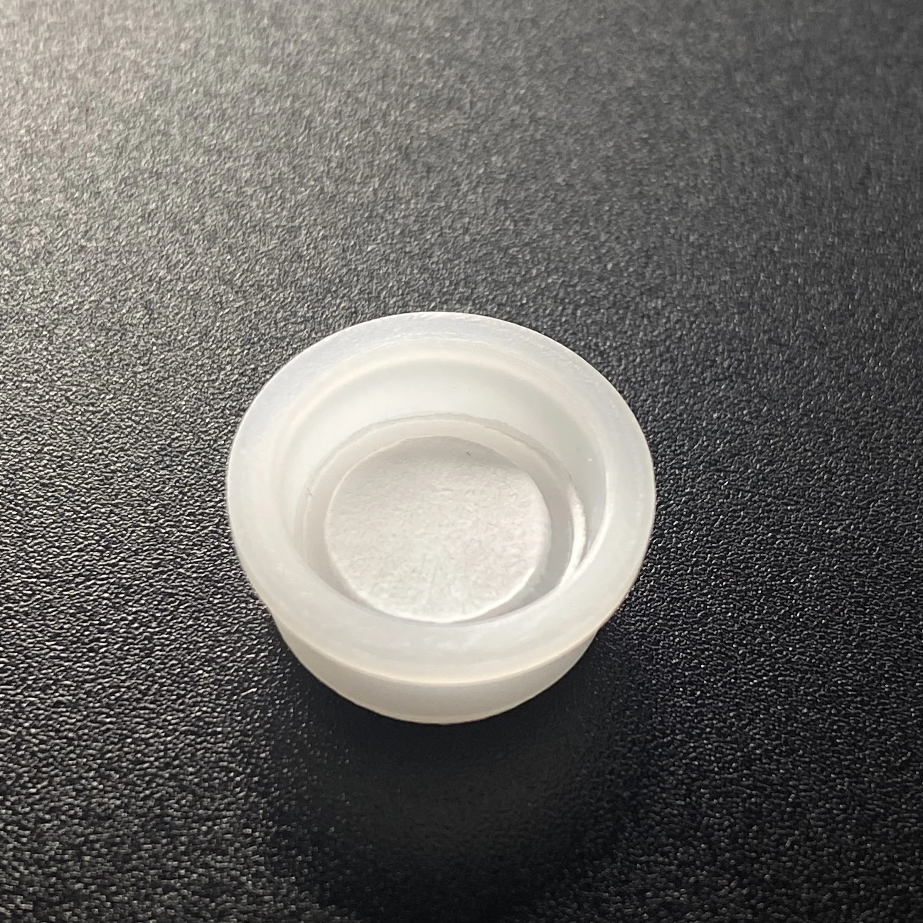 Agrochemical Products Pressure Release High Airflow Waterproof Chemical ...