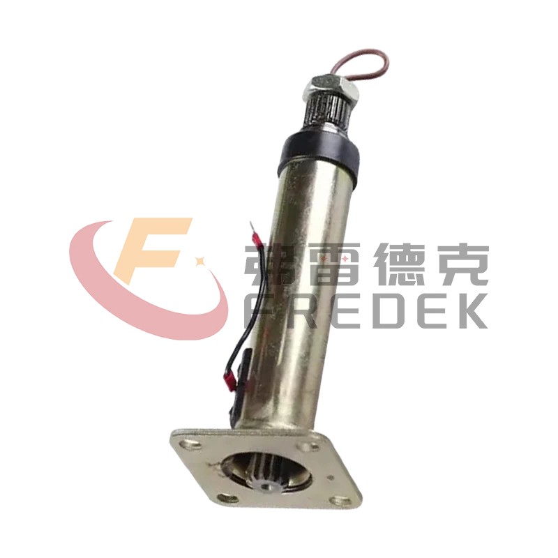 High Quality Forklift Parts Steering Column 3515421004 For Linde ...