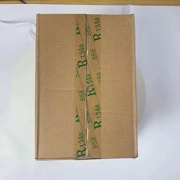 Auto Parts Oe 2927800600 2927800700 Car Sunroof Bracket Glass Bracket ...