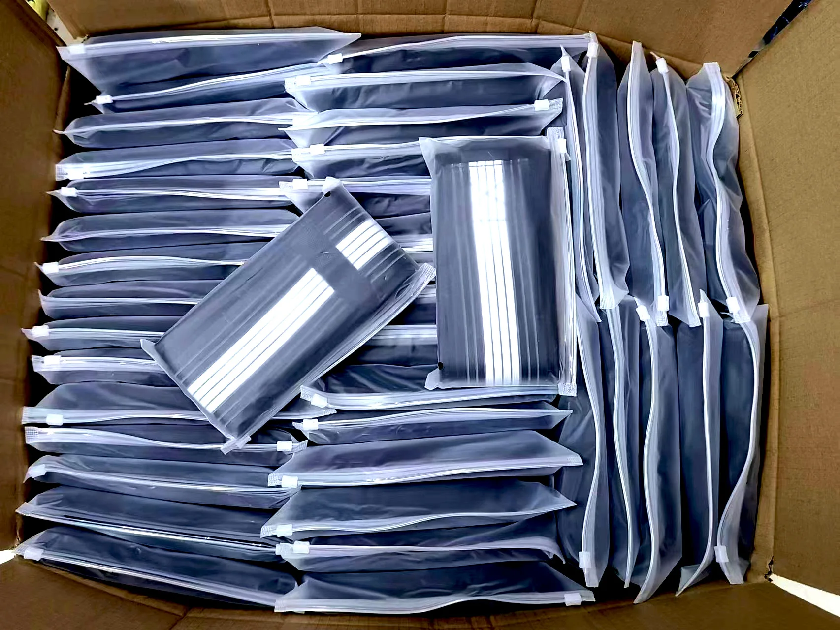 Pregnant Women Belly Bandit Uterine Prolapse V-sling Pelvic Vulvar ...