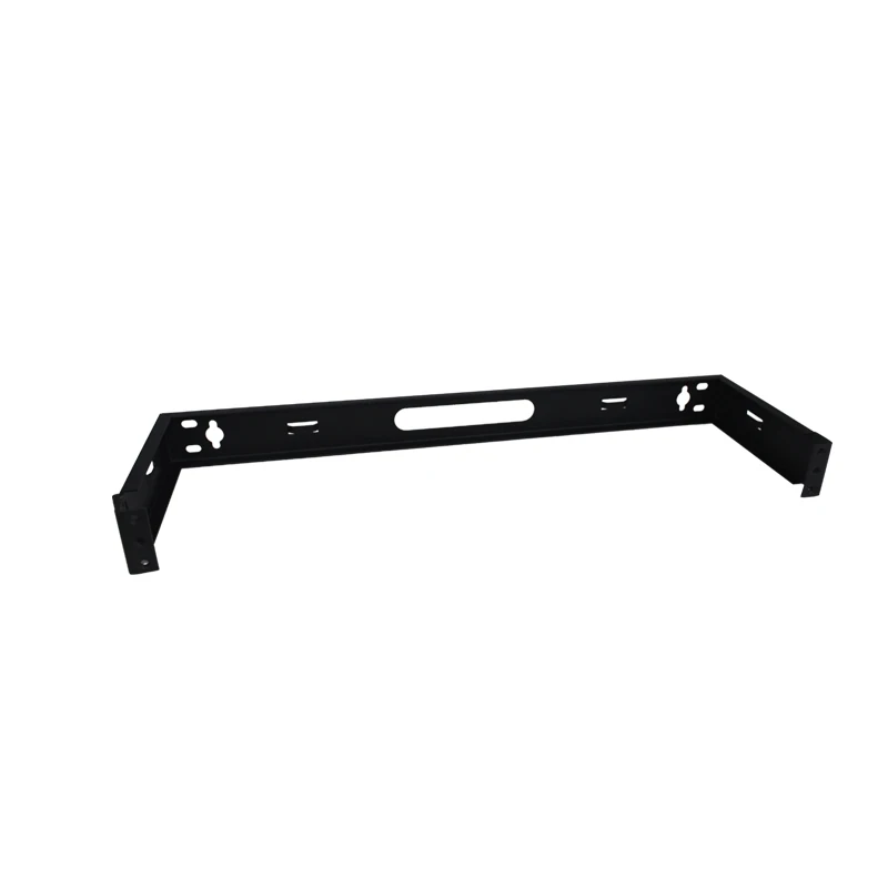 2U Network Switch Racks Open 1U 2U 3U 4U 5U 6U 6-Inch Rack Mount for ...
