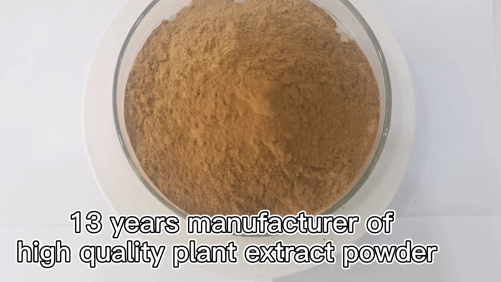 Horse Chestnut Extract,Chestnut Tanin Powder Of Aescin 20% Uv - Buy ...