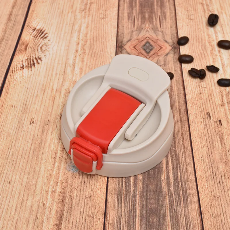 Suxiu Oem Dynamic Accompanying Color Double Lock Portable Vacuum ...