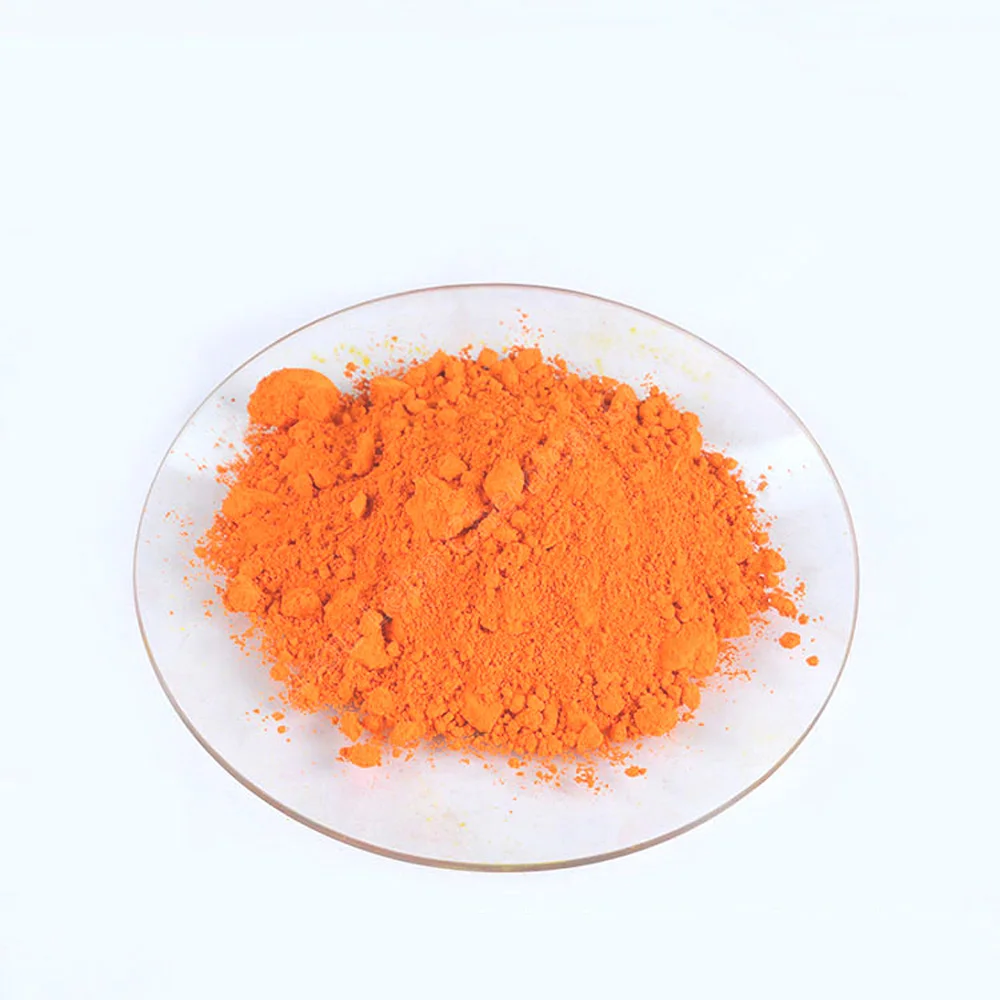 Pt 38% Chloroplatinic Acid Hydrate/h2ptcl6 Xh2o Cas 26023-84-7 - Buy ...