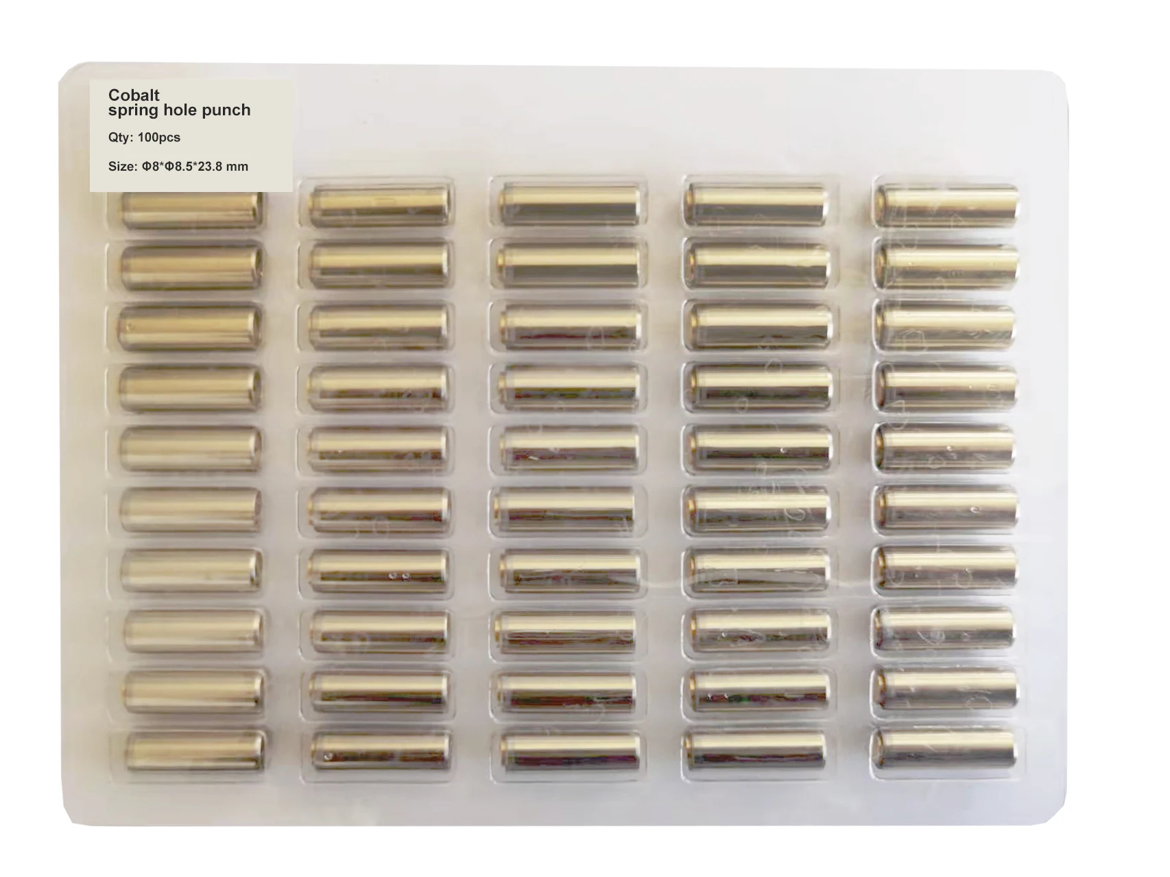 Retractable Guide Pin For Relocated When Printing Or Punching Good ...