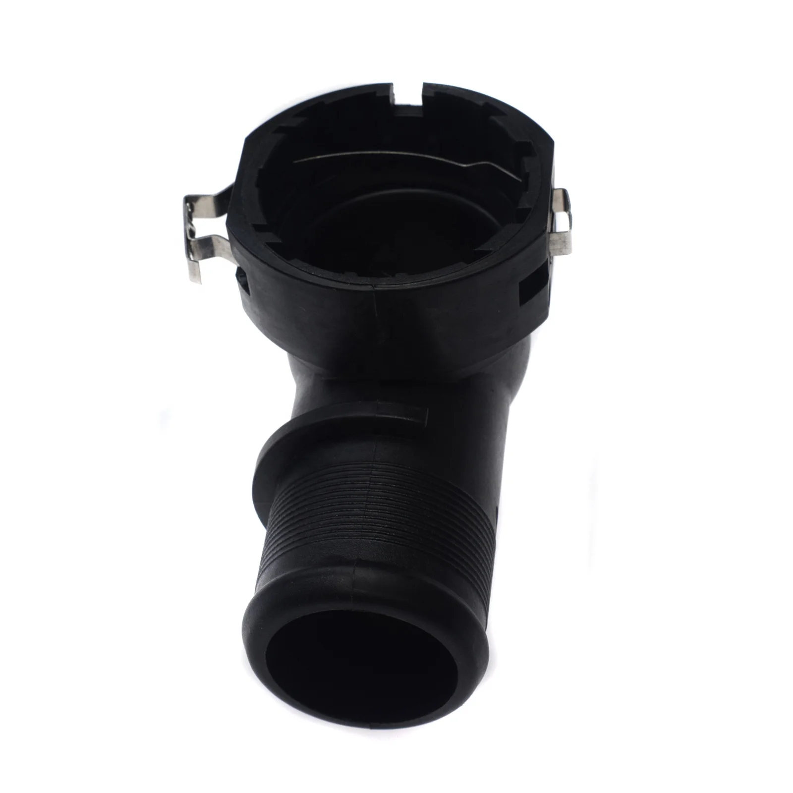 Car parts LOWER RADIATOR HOSE COUPLER/CONNECTOR For Hyundai Kia ...