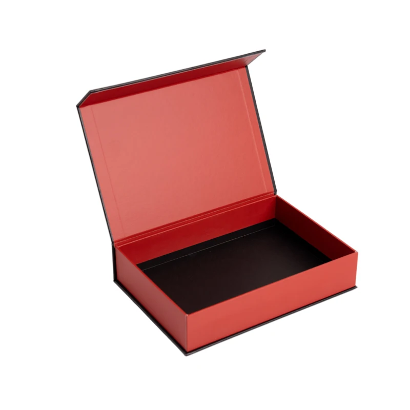 Luxury Custom Mini Paper Empty Gel Nail Oil Gift Set Nail Polish ...