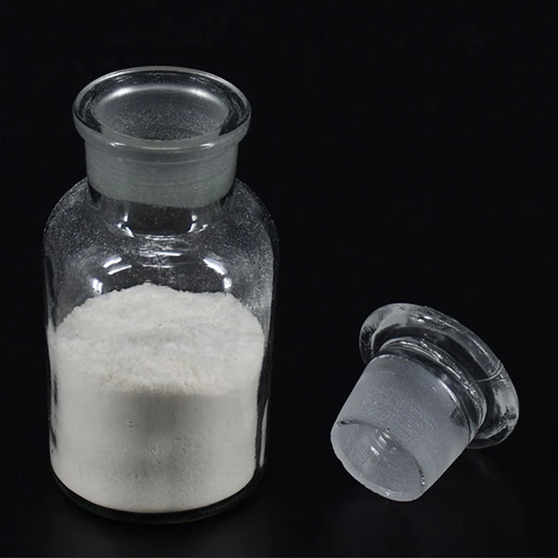 Hpmc Food Grade Chemicals / Hidroxipropil Metilcelulose Hpmc ... Hpmc Food Grade Chemicals / Hidroxipropil Metilcelulose Hpmc ...