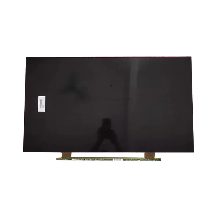 Hot Sell 32 Inch Boe Original Hv320whb-f56 Lcd Display Module For Tv ...