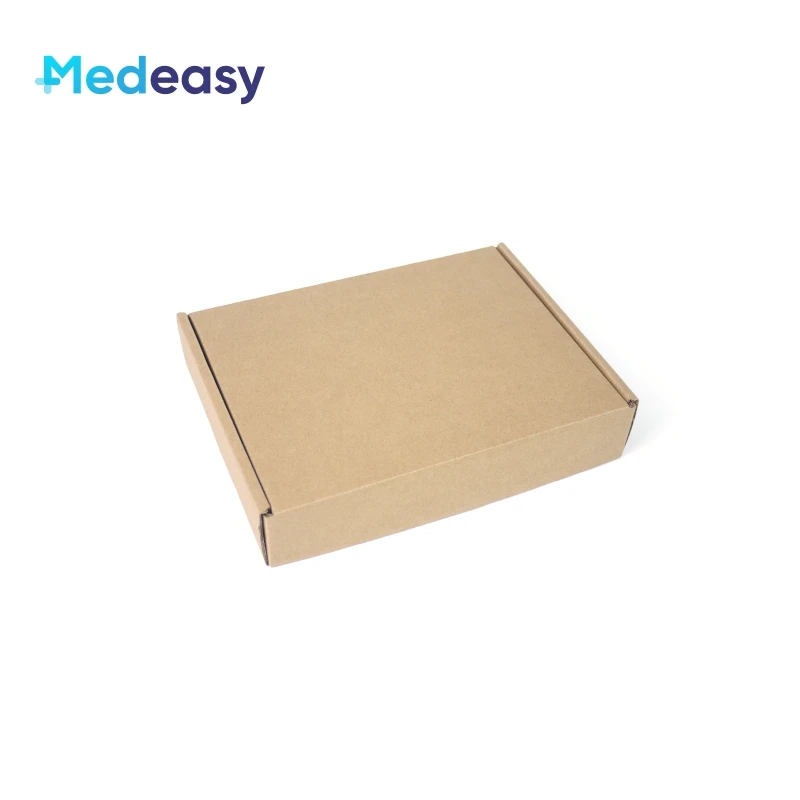 Laparoscopic Trainer Box with HD Camera & Tools for Surgery Training