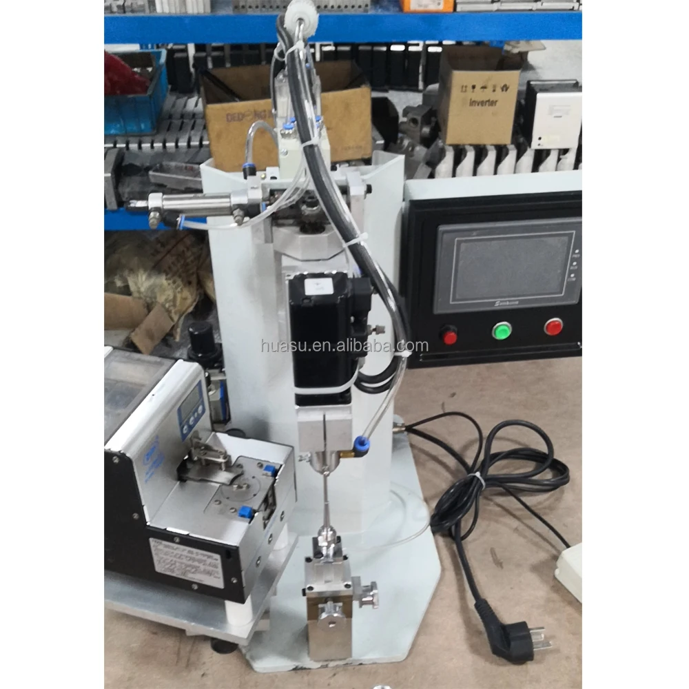 Eyeglasses Screwdriver - Efficient Manufacturing Solutions