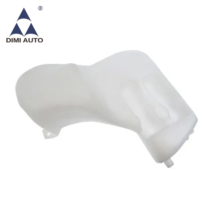 High Quality Water Tank 9018690020 for Mercedes-Benz Sprinter