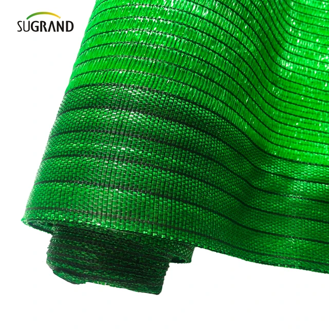 Company Overview - Hefei Grand Nets Co., Ltd.