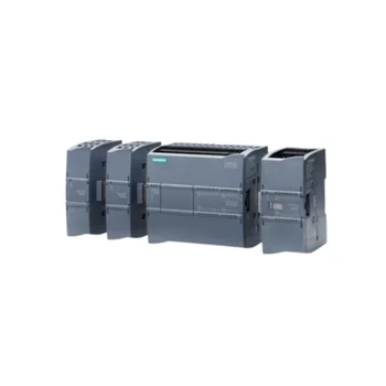 Siemens Simatic S7-1200 Simulator Module Sim 1274 6es7274-1xh30-0xa0 ...