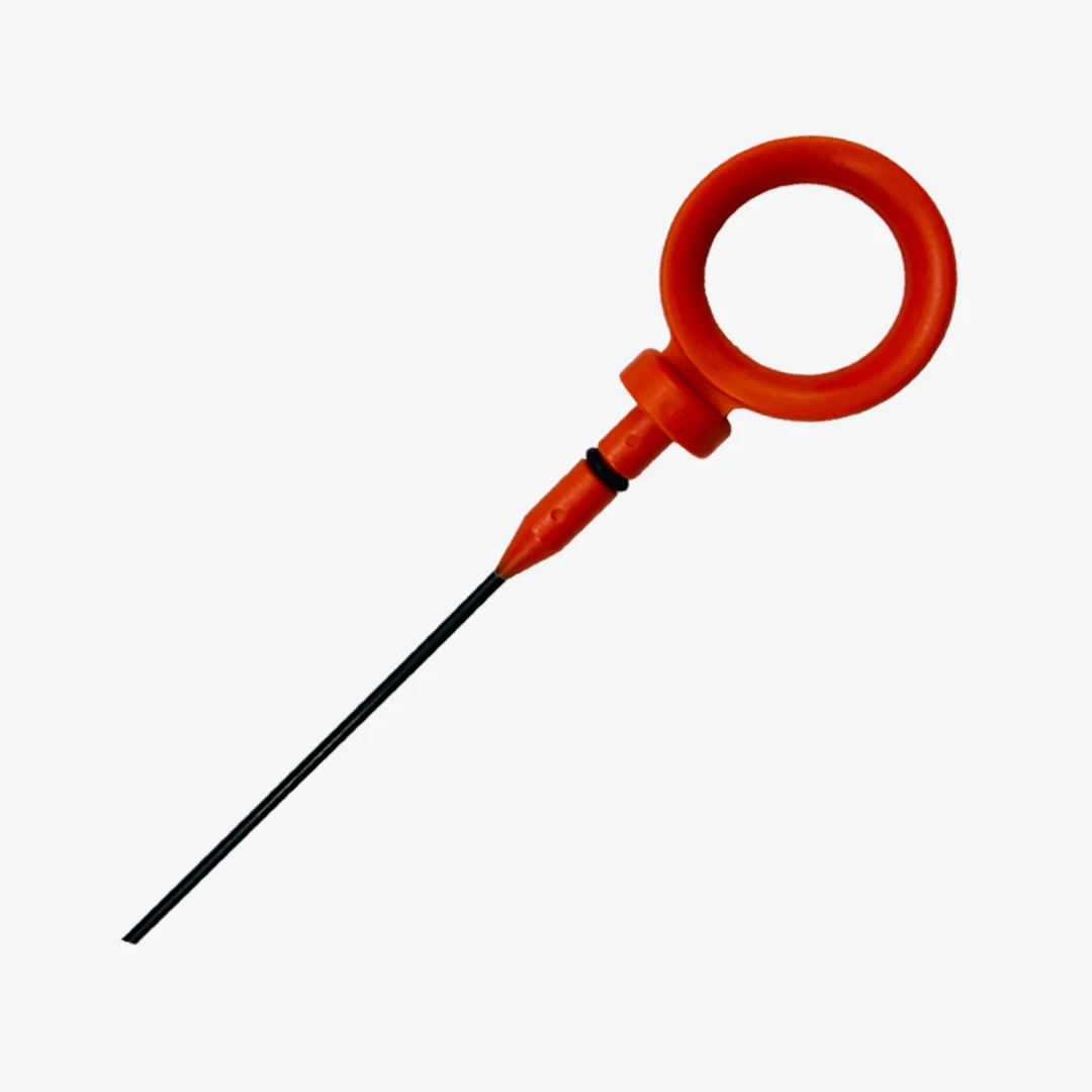 Car Auto Parts Engine Engine Oil Dipstick/Domestic Version 9812767180 ...