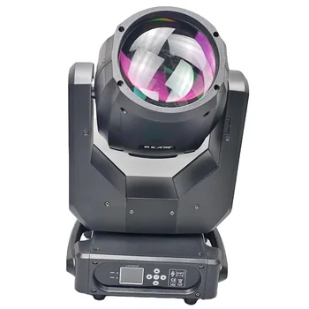 Beam295 295w 14r Beam Moving Head Light Dj Beam Dmx Mini Sharpy Beam ...