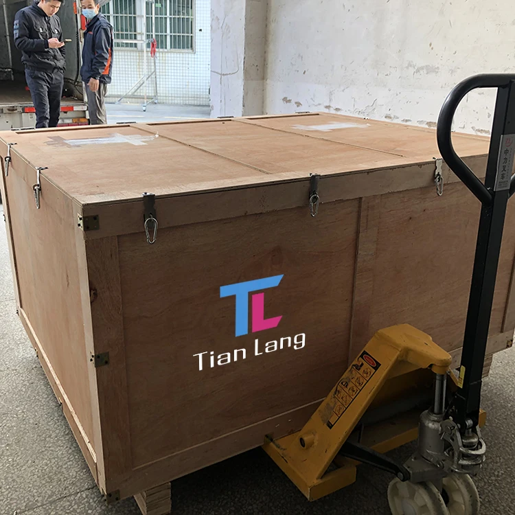 Led Acrylic Ceiling Aluminum Guiding Sign Systems Metro Guide Double ...