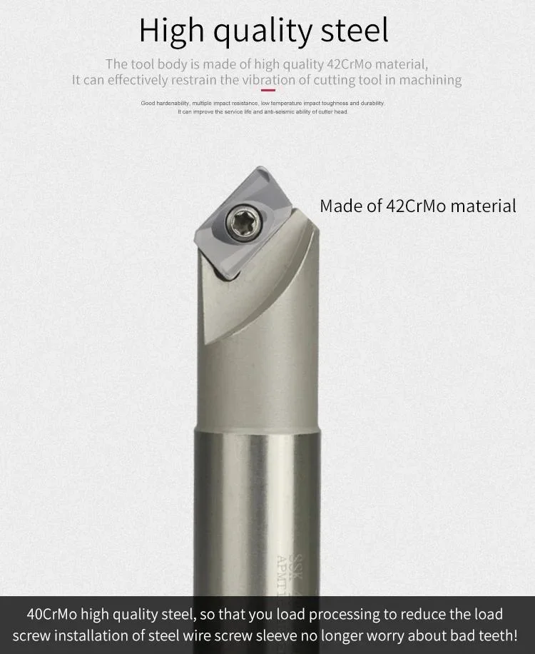 300r Ssk 400r Ssk Ssp11/16 Spk Em45 Cnc Milling Machine Lathe ...