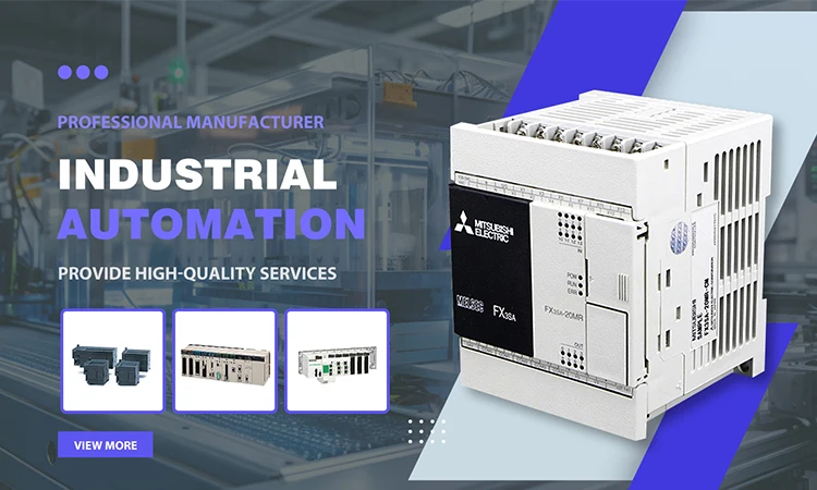 Schneider Motor Protection Magnetic Switch Motor Circuit Breaker GV2 ...