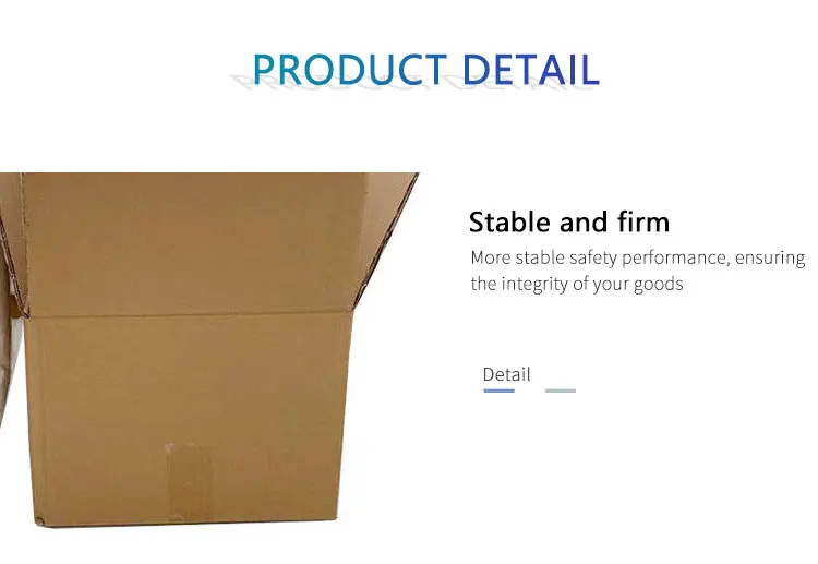 Cold Chain Packaging Box Thermal Insulated Shipping Boxes For Frozen ...
