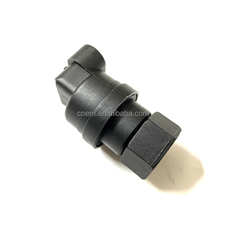 For Panda Brava Coupe Doblo Marea Oe 46817374 Auto Parts Odometer Speed ...