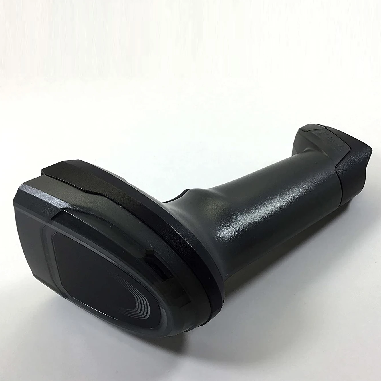 Qr Barcode Scanner DS8178/DS8108 - Reliable and Versatile